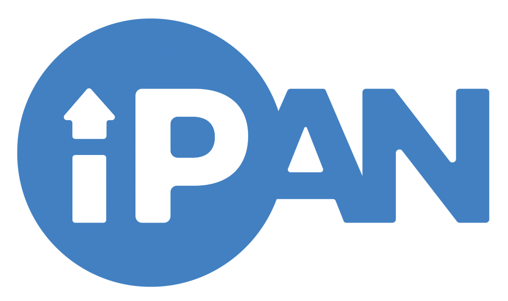 Two new metro lines through Sydney’s South-East – IPAN Property ...
